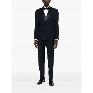 Tagliatore Suits Dinner Suits