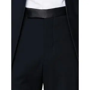 Tagliatore Suits Dinner Suits