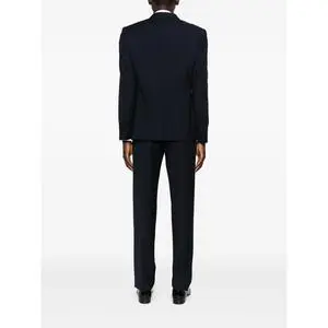 Tagliatore Suits Dinner Suits