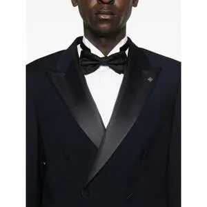 Tagliatore Suits Dinner Suits