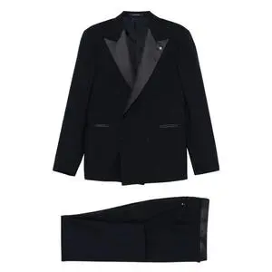 Tagliatore Suits Dinner Suits