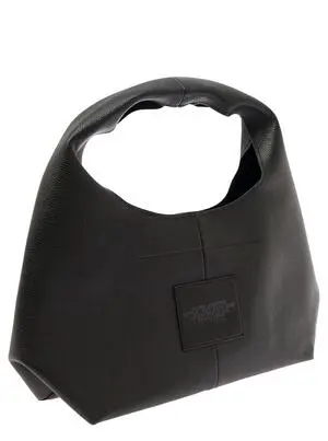 Marc Jacobs The Sack Bag Shoulder Bag In Leather - Multicolor