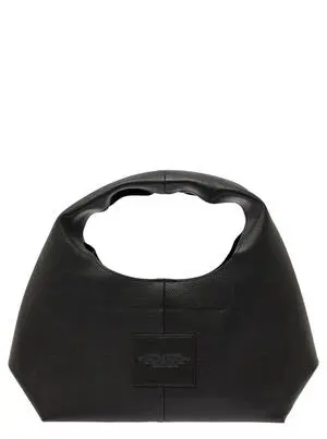 Marc Jacobs The Sack Bag Shoulder Bag In Leather - Multicolor