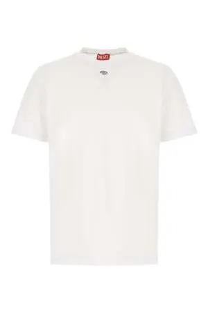 DIESEL® Clothing T-shirt