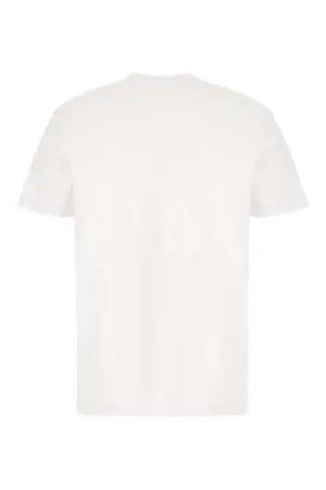 DIESEL® Clothing T-shirt