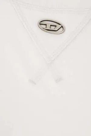 DIESEL® Clothing T-shirt