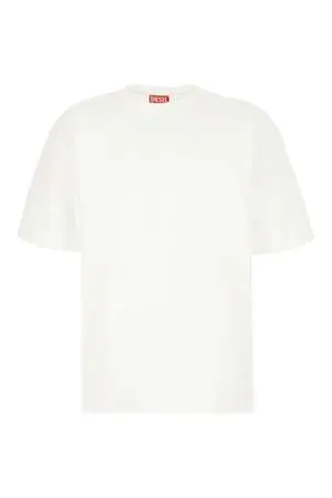 DIESEL® Clothing T-shirt