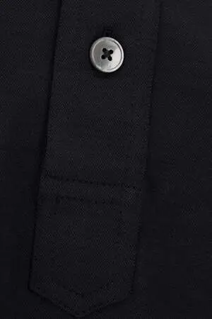 Zegna Clothing T-shirt