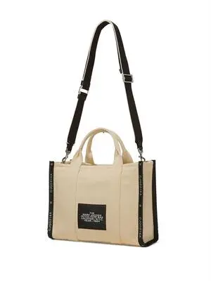 Marc Jacobs Tote Bag Small - Multicolor