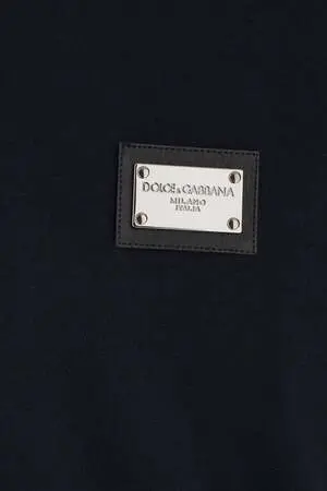 Dolce & Gabbana Clothing T-shirt