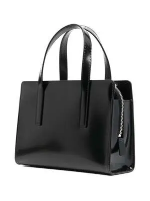 Prada Mini Re-edition 1995 Bag