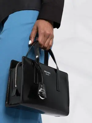Prada Mini Re-edition 1995 Bag