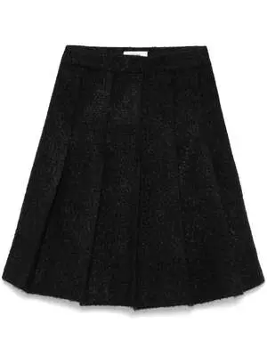 Celine Skirts