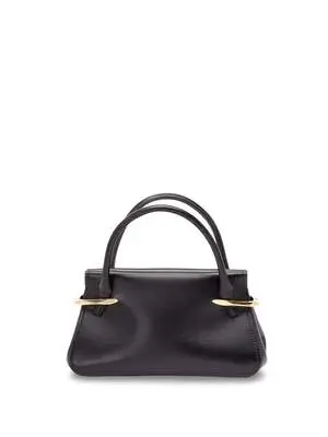 Givenchy Evening Mini Bags