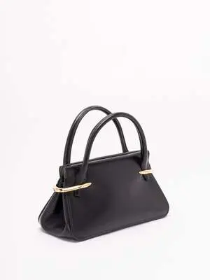Givenchy Mini Bag - Multicolor