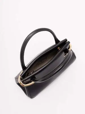 Givenchy Mini Bag - Multicolor