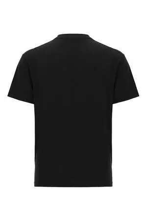 TOM FORD Clothing T-shirt