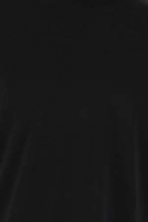 TOM FORD Clothing T-shirt - Multicolor
