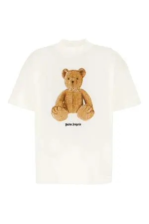 Palm Angels Clothing T-shirt - Multicolor