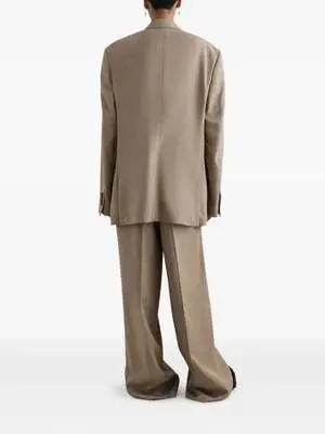 Dolce & Gabbana Viscose Jacket