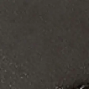 FERRAGAMO Gancini Belt