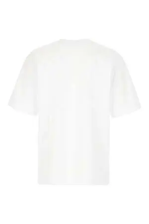 Dries Van Noten Clothing T-shirt