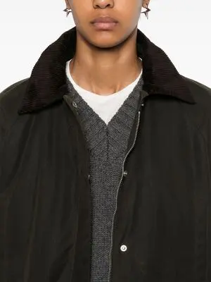 TOTEME Country Jacket