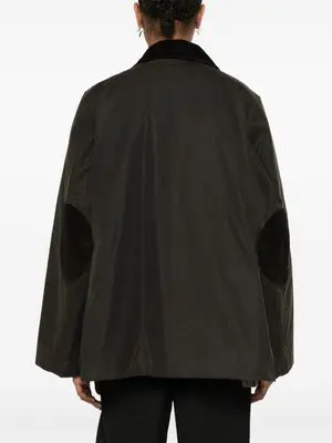 TOTEME Country Jacket