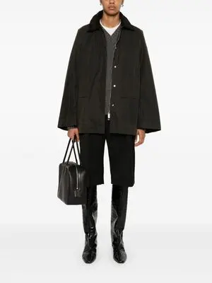 TOTEME Country Jacket