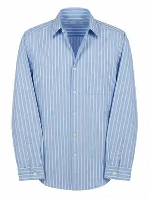 Prada Re-nylon Shirt - Multicolor