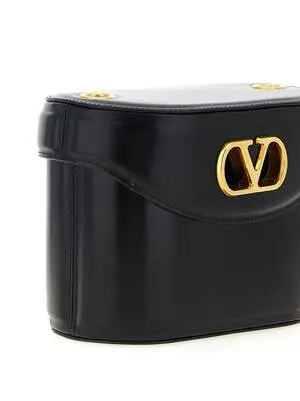 Valentino Garavani Vain Mini Crossbody Bag