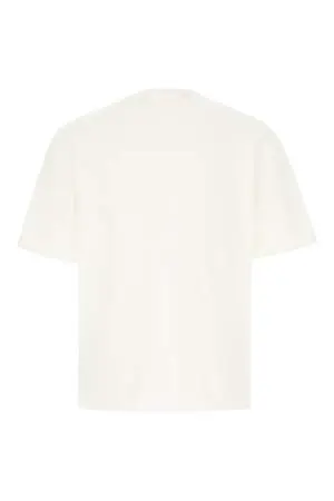 Palm Angels Clothing T-shirt - Multicolor