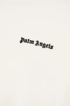 Palm Angels Clothing T-shirt - Multicolor