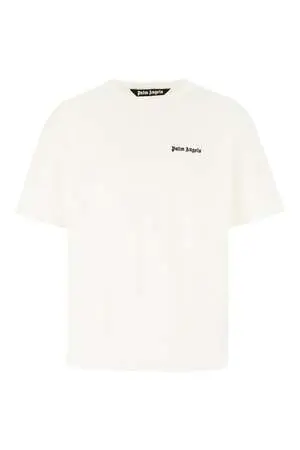 Palm Angels Clothing T-shirt - Multicolor