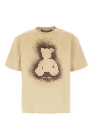 Palm Angels Clothing T-shirt