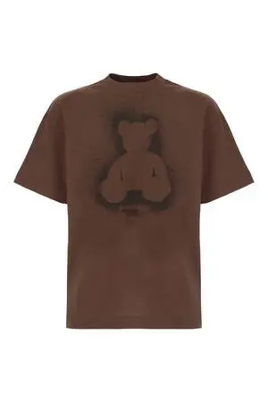Palm Angels Palm Angels Man Clothing T-Shirt Multicolor