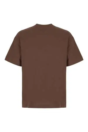 Palm Angels Clothing T-shirt - Multicolor