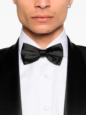 Tagliatore Shirt