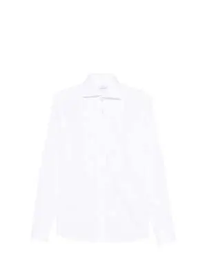 Tagliatore Shirt - Multicolor