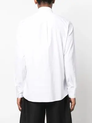 Dolce & Gabbana Camicia