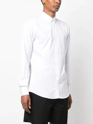 Dolce & Gabbana Camicia