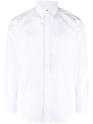 Dolce & Gabbana Camicia