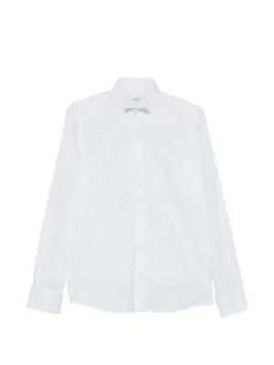 Tagliatore Shirt - Multicolor