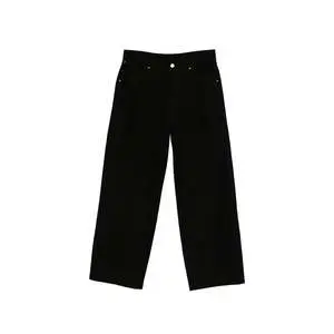 Lemaire Jeans For Men