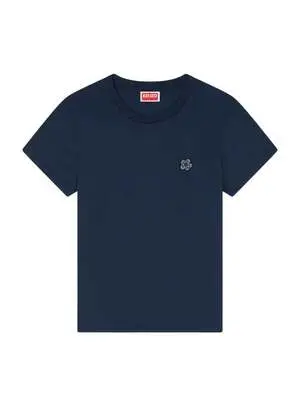 Kenzo Collared T-shirts For Women