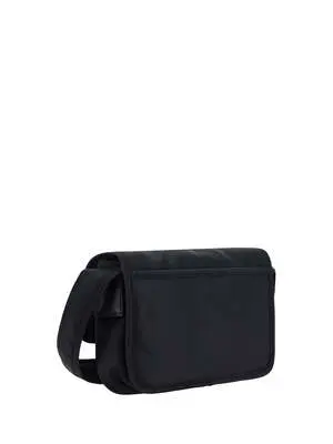 Saint Laurent Shoulder Bag