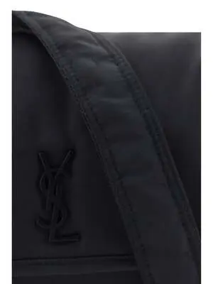 Saint Laurent Shoulder Bag