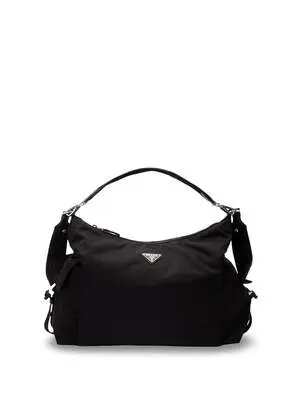 Prada Re-nylon Shoulder Bag - Multicolor