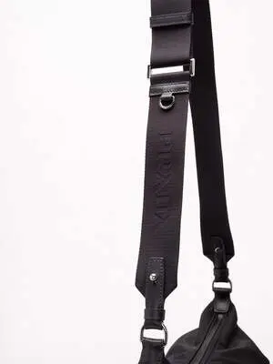 Prada Re-nylon Shoulder Bag