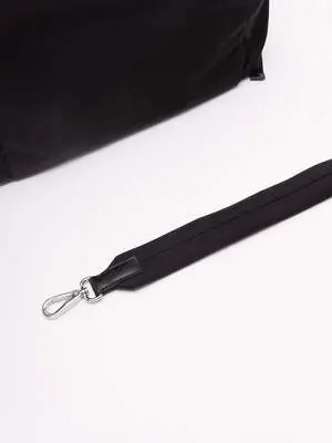 Prada Re-nylon Shoulder Bag